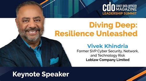 vivek khindria c dir cissp cism on linkedin cyber ai