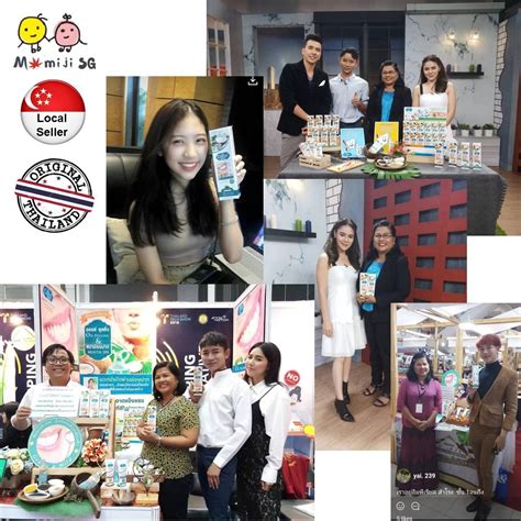 Coco Dent Herbals Toothpaste 120g Oil Pulling Mouth Spa Beauty