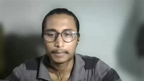 Hilton Kumar Borah On Linkedin Javascript Css Html Project