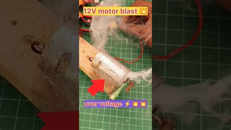 Sex Tablet Name Mens Sexual Health Supplements