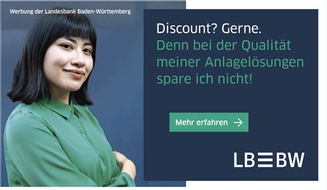 Knorr Bremse Aktie Aktienkurs De000kbx1006 Kbx100 News