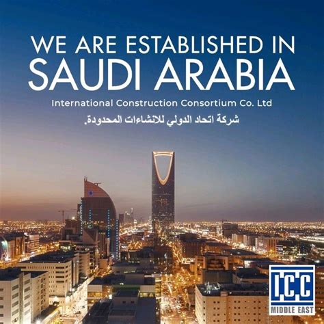 Ruchira Lakshman Posted On Linkedin