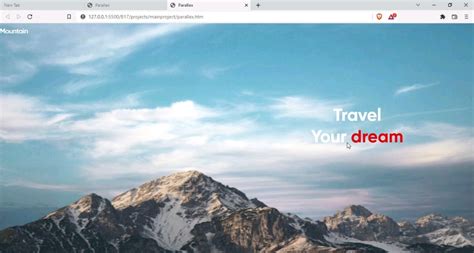 devraj thakur on linkedin html css3 javascript frontenddevelopment webdesign