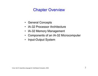 Lecture 7 Instruction Execution Cycle And Pipelining Pdf