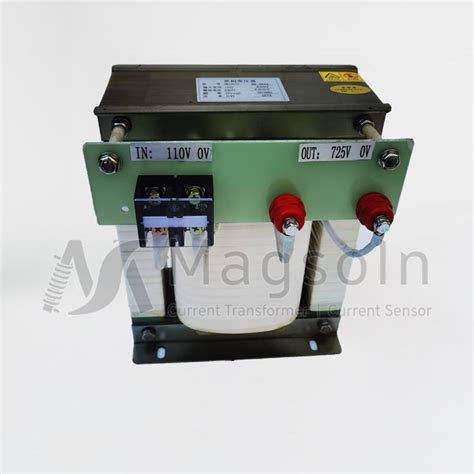 Single Phase Transformer China Single Phase Transformer Manufacturers Suppliers Factory