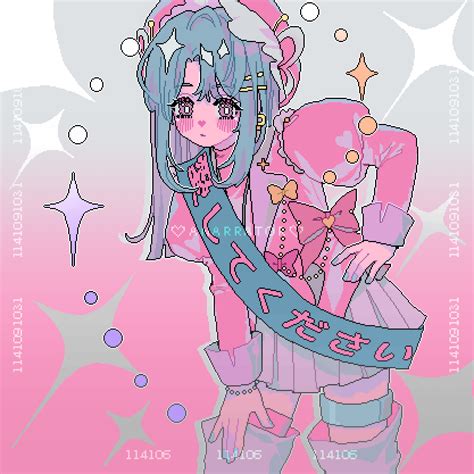 Original Drawn By Apangbaianarrator Danbooru