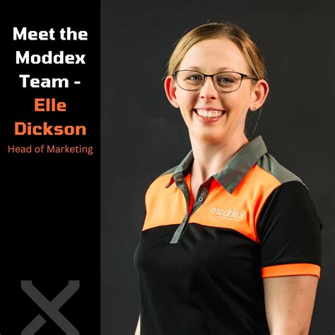 Meettheteam Moddexteam Everythingfits Marketing Moddex Group