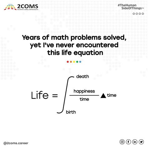 Sravanthi Prasad Pasupuleti Posted On Linkedin