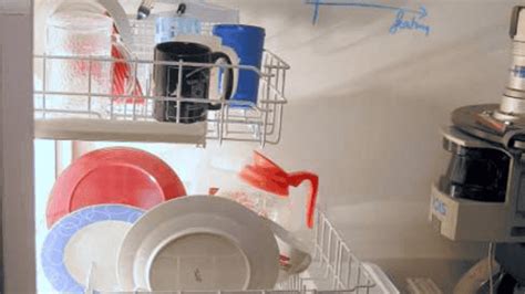 Robotic Grasping Of Novel Objects Using Vision