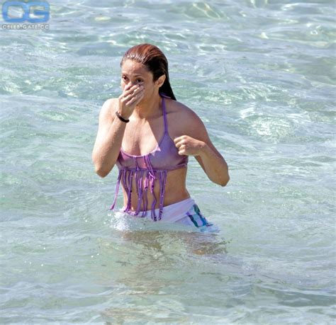 Shakira Nude Pictures Photos Playboy Naked Topless Fappening