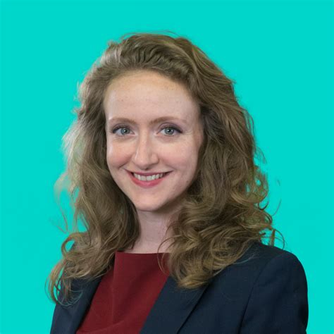 Plsa Issues Implementation Statement Guidance Pa Future