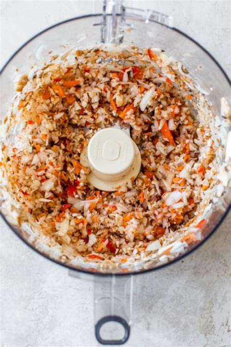 Sloppy Joe Recipe Skinnytaste