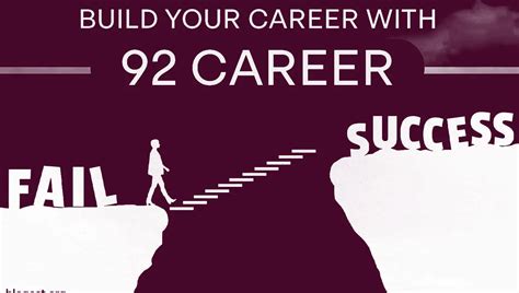 Free Digital Countdown Timer For Powerpoint Conciergeserg