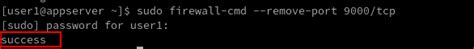How To Fix Nginx 502 Errors Now