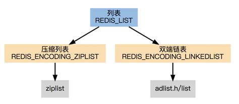 数据类型详解 Exploring