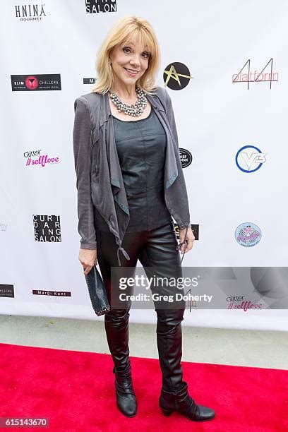 197 Teresa Ganzel Photos And High Res Pictures Getty Images