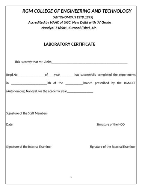 Android Manual Lab Pdf