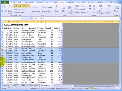 How To Print An Excel Spreadsheet On One Page Intended For How To Excel Printing Spreadsheets