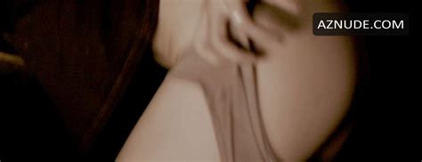 Lauren German Nude Aznude