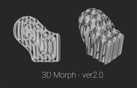 Matthew Shomper On Linkedin Structures Complex Computationaldesign