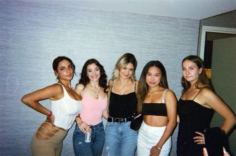 Sorority Sisters R Sfwpickone