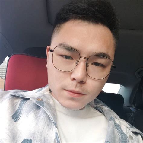 未来一周，心情愉快，工作顺利，迎来吉祥的三大生肖 生活 机会 职场