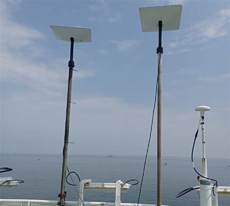 Atn Network Id Innovate Network Technologies