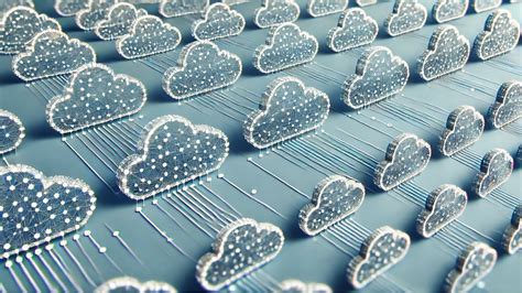 Hybrid And Multi Cloud Strategies 5 Key Differences