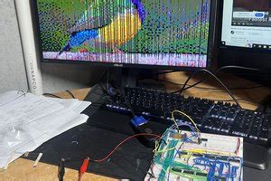 All Projects Hackaday Io