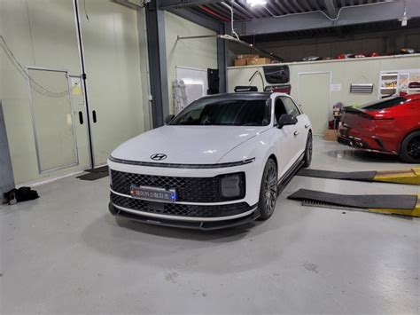 그랜저gn7바디킷프론트사이드시공입니다그랜저gn7튜닝파츠그랜저gn7에어댐그랜저gn7튜닝파츠그랜저gn7립댐그랜저gn7에어로파츠그랜저gn7프론트그랜저gn7사이드