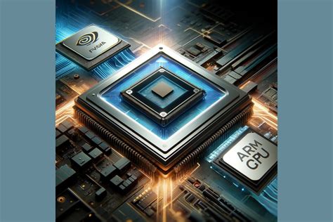 Fix Nvidia Kernel Mode Driver Has Stopped Responding