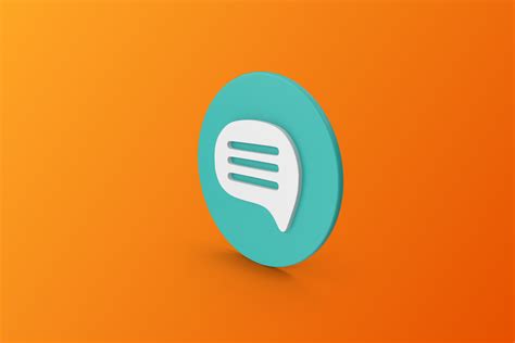 Using The Twilio Api To Send Real Time Eta Notifications