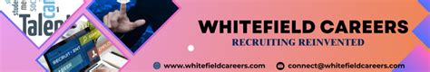 whitefield careers on linkedin hiring tableau skills sql bangalore pune hyderabad gurgaon…