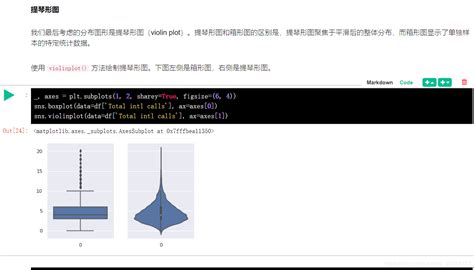 机器学习笔记1（python 数据可视化分析）plotkinddensity Subplotstrue Layout1 2 Csdn博客