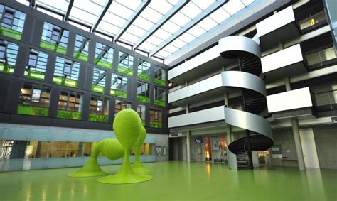 Ai Cloudcomputing Distributedsystems Edgecomputing Spacetechnology