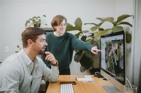 Streamlining Client Communication With Collaboration Tools Satquote