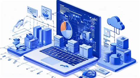 如何调用docker中的mq PingCode智库