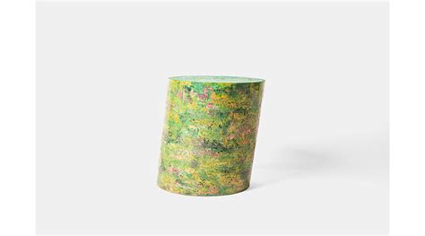 품격높은 공예작품을 경매로 소장하다