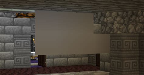 Broken Textures Java Edition Support Support Minecraft Forum Minecraft Forum