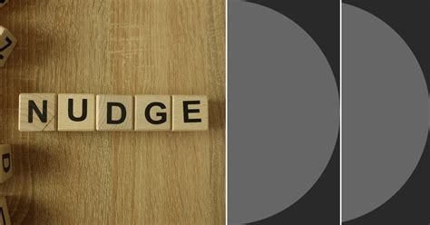 List Choice Architecture Curated By Cana Alpaslan Medium