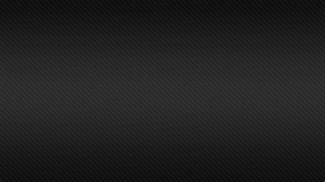 3d Minimalism Wavy Lines Carbon Fiber Digital Art Pattern