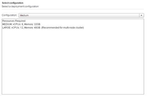Installing Vrealize Network Insight Michael Ryom