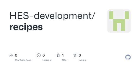 Recipes Oicmarketplace Salesforce Erpcloud Opportunitytoorder Oppor To