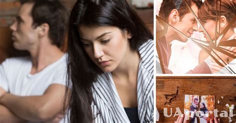 Любовний гороскоп на вересень 2022 Водолій Стрілець Телець