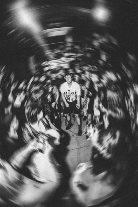 Dom Walsh On Linkedin Gigphotography Livemusic Manchesterphotography