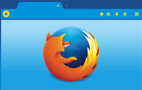 download html5 for firefox bomphones