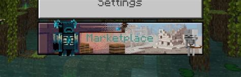 Something Seems Off R Minecraft