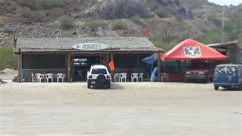 Armandos Mulege Restaurant Reviews And Photos Tripadvisor