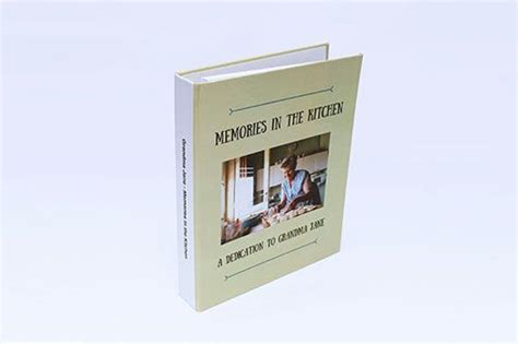 Make Your Own Cookbook Make Your Own Cookbook