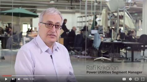 Eltek A Brand Of Delta On Linkedin Made For Todays And Tomorrows Grid N Nelteks Rafi